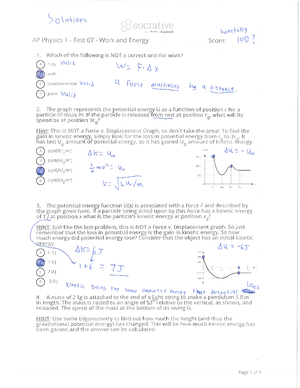 Diffusion Osmosis Lab - Lab questions that may be asked - Vista ...