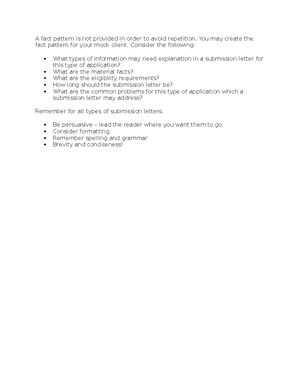 Sample-Invitation-Letter - Sample Invitation Letter The Canadian ...