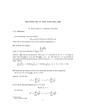 Zimsec Topical Collection Exercises - Table of Contents Algebraic - Studocu