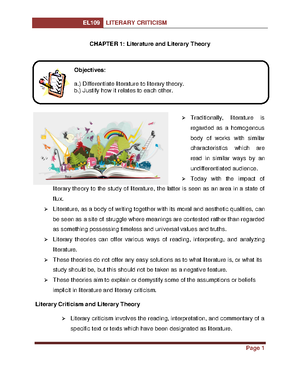 Chapter 06: The Cybersecurity Cube - John McCumber is one of the early ...