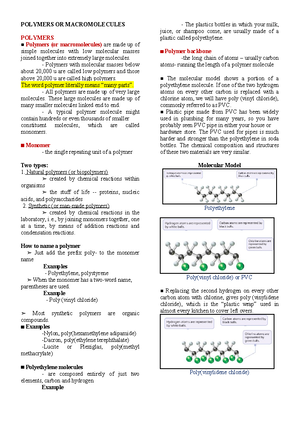 Crystal Structures - Chemistry for engineers - CRYSTAL STRUCTURES ...