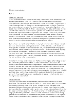 Final sfe pff2 form 2223 o - PFF Assessment of Financial Circumstances ...