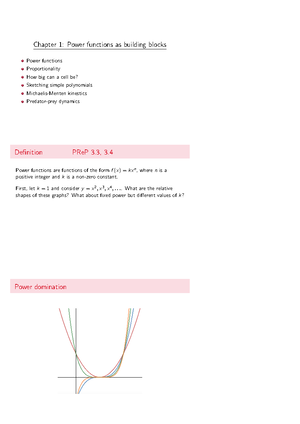 Lecture 16-MATH053 - fall 2021' / online-distance learning class 16 ...