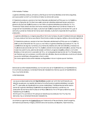 Criterios GLIM PARA Diagnóstico DE Desnutrición - Nutrición Clínica ...