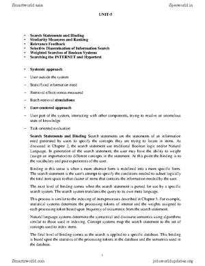 Information-Retrieval-Systems U1 - LECTURE NOTES ON INFORMATION ...