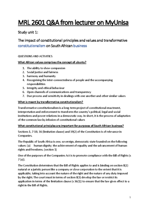 Homemyexm - Guide on how to find, access, write and submit exam - Student Guide: myExams File ...