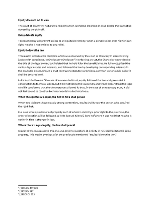 1 volatility-75-index-sniper-entry-strategy-pdf-free - VOLATILITY 75 ...