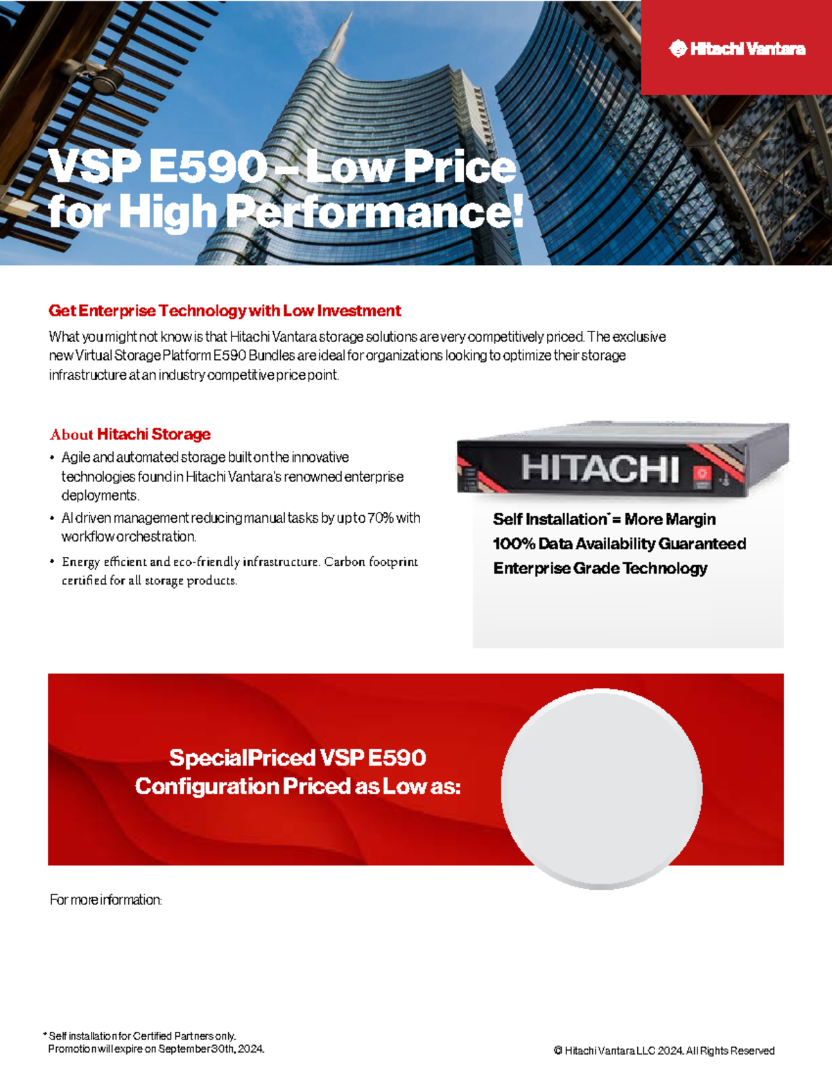Low price bundle flyer pmh form - Get Enterprise Technology with Low ...