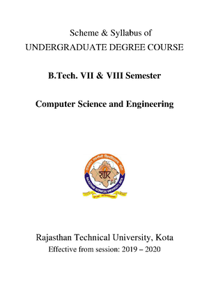 College-Management-System (srs) - College Management System (SRS Report ...