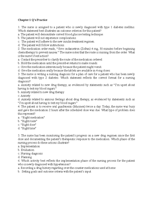 Nsaids Med Card - NSAIDS: Anti-Inflammatory, Non-opioid analgesic ...