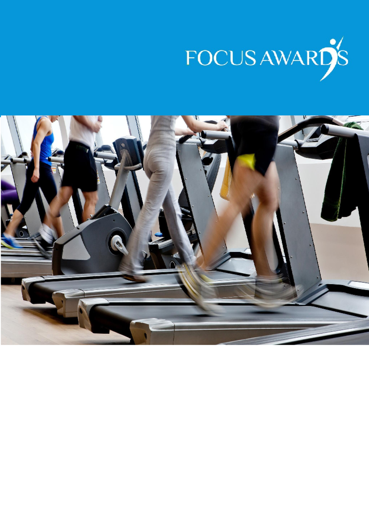 Unit 3 - Level 3 pt - Contents Assessment - Studocu