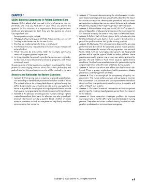 Human evolution - making sense of biology (goosebumps, tailbone, wisdom ...