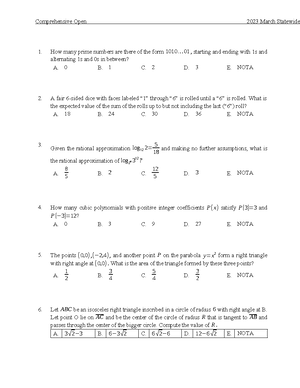 MATH11Hmwk4 - Spring 2024 MATH 11 : Introduction to Discrete Structures ...