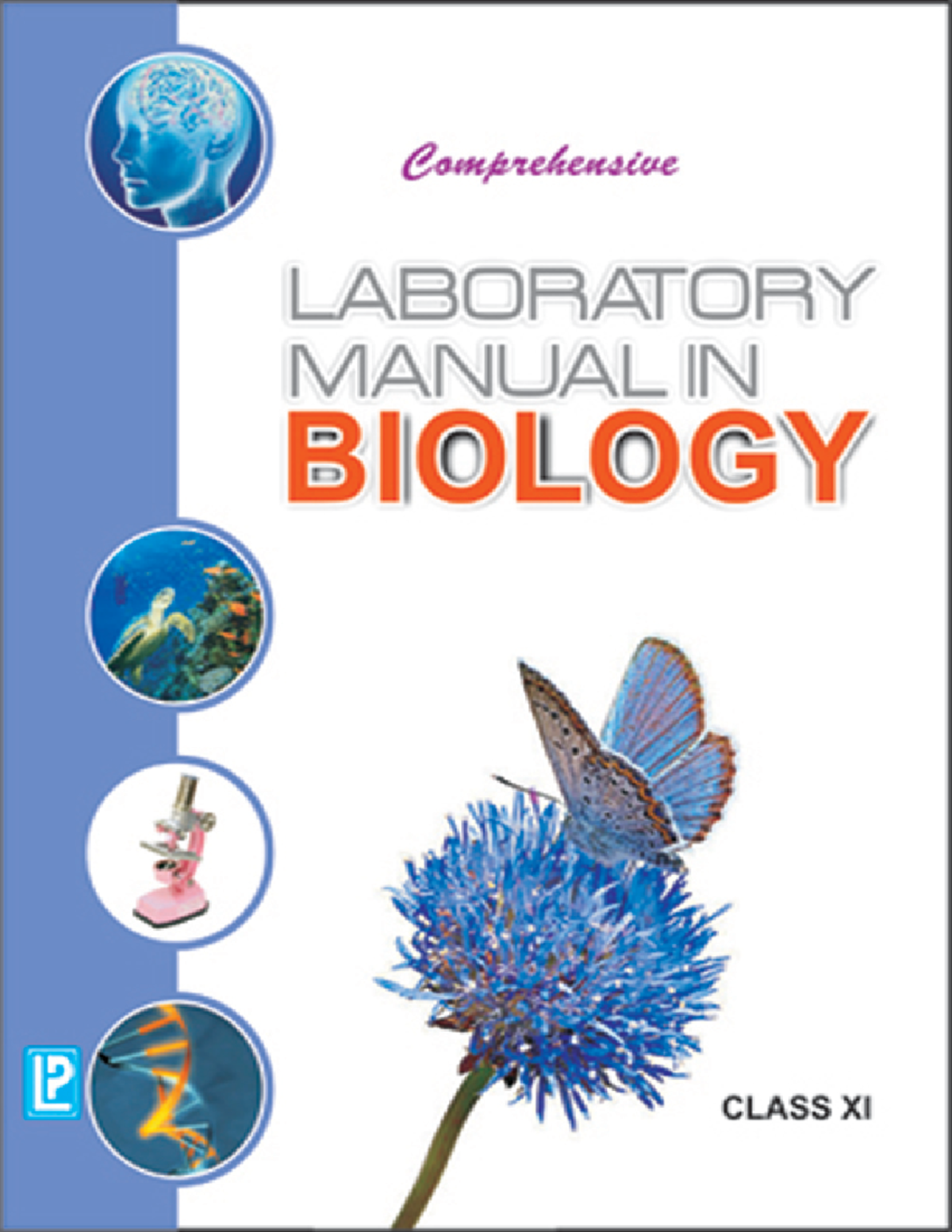 Sample 3560 - Comprehensive LABOLABO LABOLABOLABORRRR ATORY ...