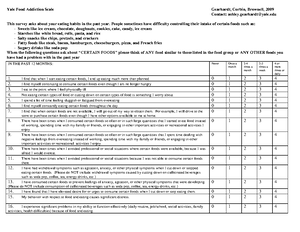 The Ultimate Meatless Anabolic Cookbook (Greg Doucette) (z-lib ...