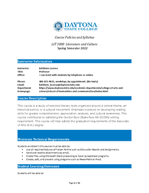 Writing log copy - work - Organize your log like this: D at e & Ti m e ...