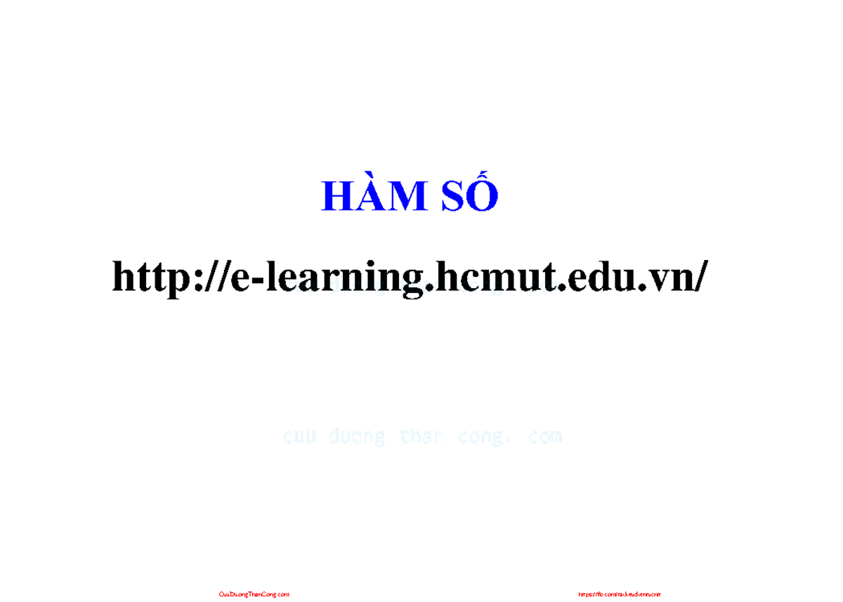 Giai-tich-1 co-vy n01.-gioi-han-ham-so-b1 ham-so - [cuuduongthancong ...