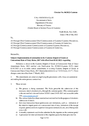 CPC FLOW Chart - Study material - FLOW CHART: THE CIVIL PROCEDURE CODE ...