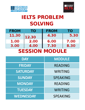 Full Mock Test Entry Sheet - S. No Name and contact number Batch number ...