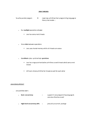9781510457591 CAIE A Level Computer Science Sample WEB ...