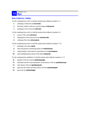 Module 4 DBA Study Guide - To Use This Document Please go to FILE (in ...