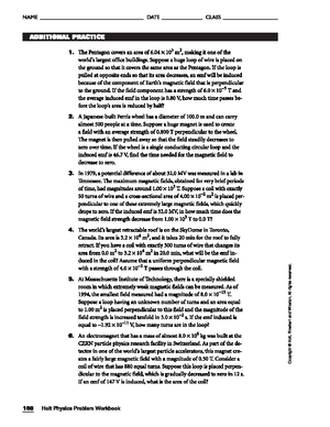 Create Your Own Motion Story and Graphs - Create Your Own Story and ...