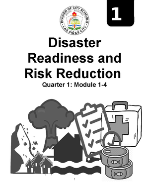 Competency Checklist for Blood Pressure - ) influencing vital signs ...