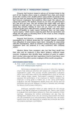 Reaction Paper Sicat & Nasultion - Reaction Paper SICAT (2006) Gerardo ...