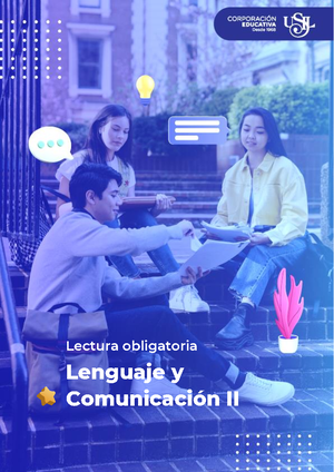 Autoevaluación 2 - Aaaaaaaa - Texto 1 Una forma de controlar a la ...