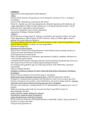 Communicable Disease Assignment - Nur 438 Community Health Nursing ...