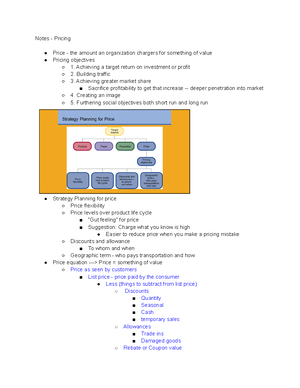 Smart Objectives + Gantt Chart - SMART Objectives + Gantt Charts SMART ...