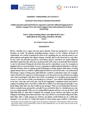 DISS Q1 WEEK1 DLL - DAILY LESSON LOG Department of Education School ...