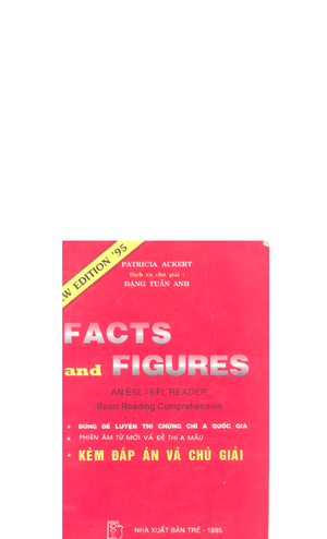 Macbeth Key Quotes pdf - Key Quotes Witches Duncan Banquo Macbeth Lady ...