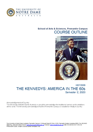 Ian McEwan - Atonement PDF - ATONEMENT A Novel IAN MCEWAN NAN A. TALESE ...