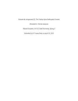 Fatime Sanogo : vsim - Virtual Simulation: Maternity Case # 2: Fatime ...