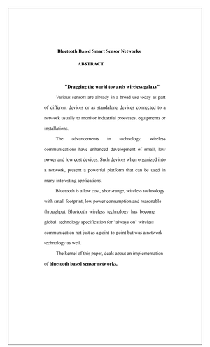 IRS unit 5 - Text Search Algorithms 1 Text Search Algorithms 1. Three ...