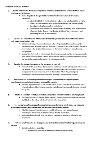 The Principles - n/a - The Principles Notice how the following ...