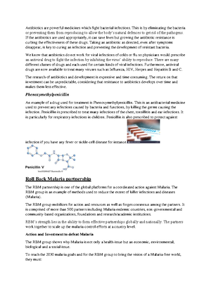 Prescribing module - charts Hospital patient - Prescription Chart with ...