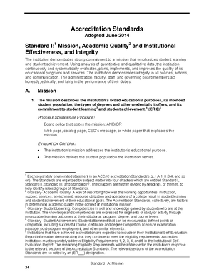 6304 Module 6 Assignment - Module Assignment Module 6 QMB-6304 ...