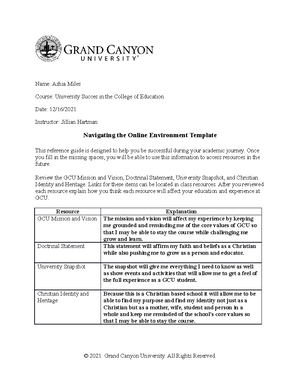 [Solved] What effect do you believe the Model Code of Ethics for ...