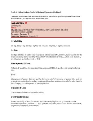 Cellulitis from wound - CONCEPT MAPS - PATHOPHYSIOLOGY/ETIOLOGY ...