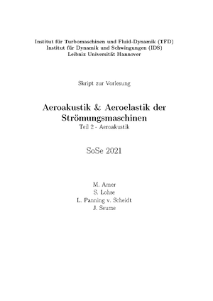 Studyflix de biologie dna replikation 2472 - Genetik › DNA: Mechanismen Lernplan Merken Link ...