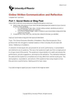 Psy110 v6 wk4 problem solving worksheet - ####### PSY/110 v Problem ...