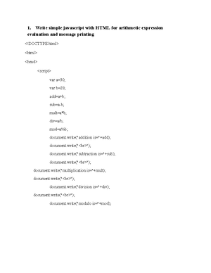 CSS - Css - ####### A MICRO PROJECT REPORT ####### ON “ COLLAGE WEBSITE ...