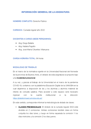 Hierros faule perfil grey - Perfil IPB (perfil grey mediano HEB) Usos y ...