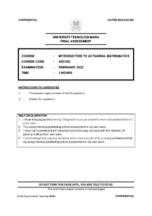 CSC305 Analysis 3 - Copy - bread crease but they're hard to make. I ...