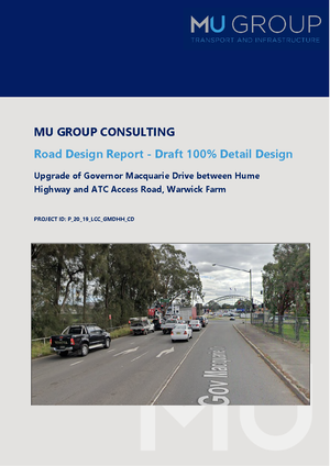 Brochure ICP spun pile new - HIGH PERFORMANCE PRETENSIONED SPUN HIGH ...
