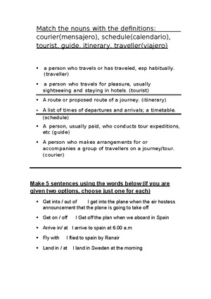 SOME C1 inversion structures - SOME C1 inversion structures Hardly ...