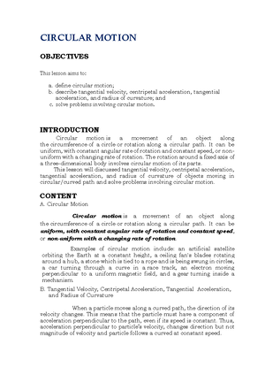Integrated Patrol System - PNP OPERATIONS Status of Implementation and ...
