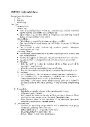 [Solved] how to write a 900 word market structure analysis You should ...